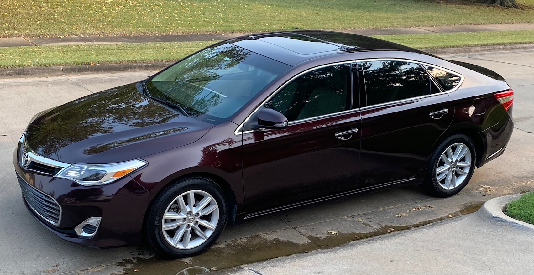 Customer Vehicles For Sale - Stellar Auto Service